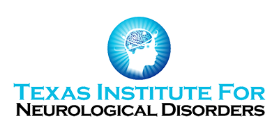 Multiple Sclerosis (MS) Clinic - TIND