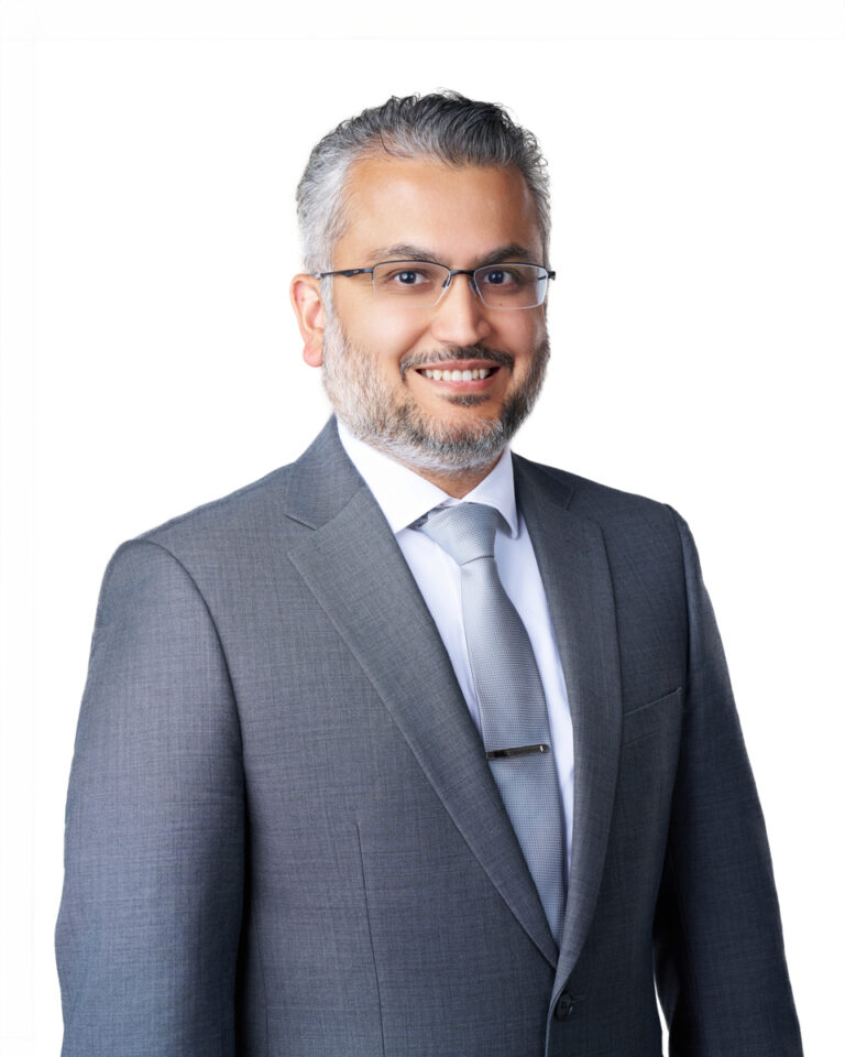 Best Neurologists Plano TX - Texas Institute for Neurological Disorders